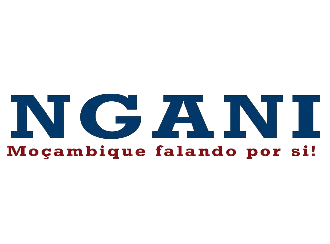 Home - Jornal NGANI - Page 210