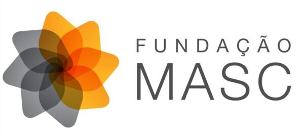 Maura Martins sucede a João Pereira na direcção da Fundação MASC ...