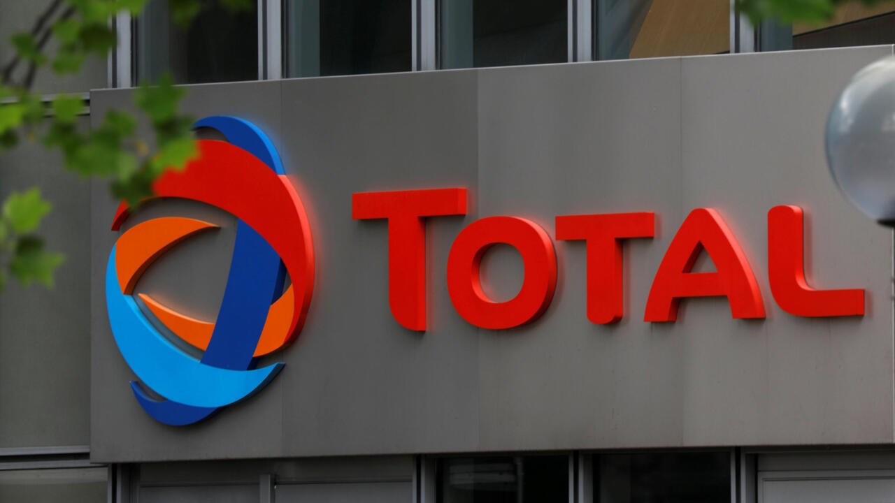 TotalEnergies anuncia donativo de 200 milhões de meticais para apoio às ...