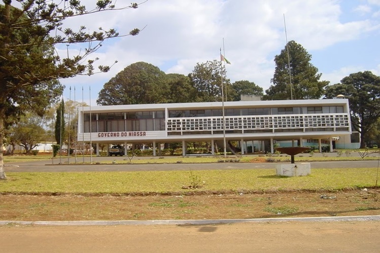 Niassa aprova Plano e Orçamento 2026 de 834,8 milhões de meticais ...