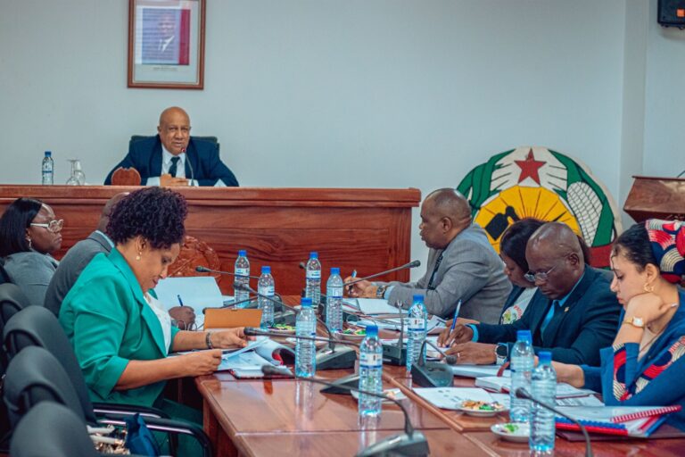 Sofala prevê contratar quase 200 professores em 2026 - Jornal NGANI