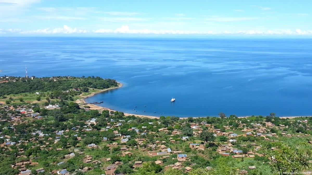 Governo injeta 3,7 milhões nas escolas do Lago para garantir ...