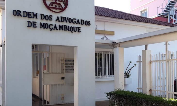 Para quando um bastonário da zona norte de Moçambique? - Jornal NGANI